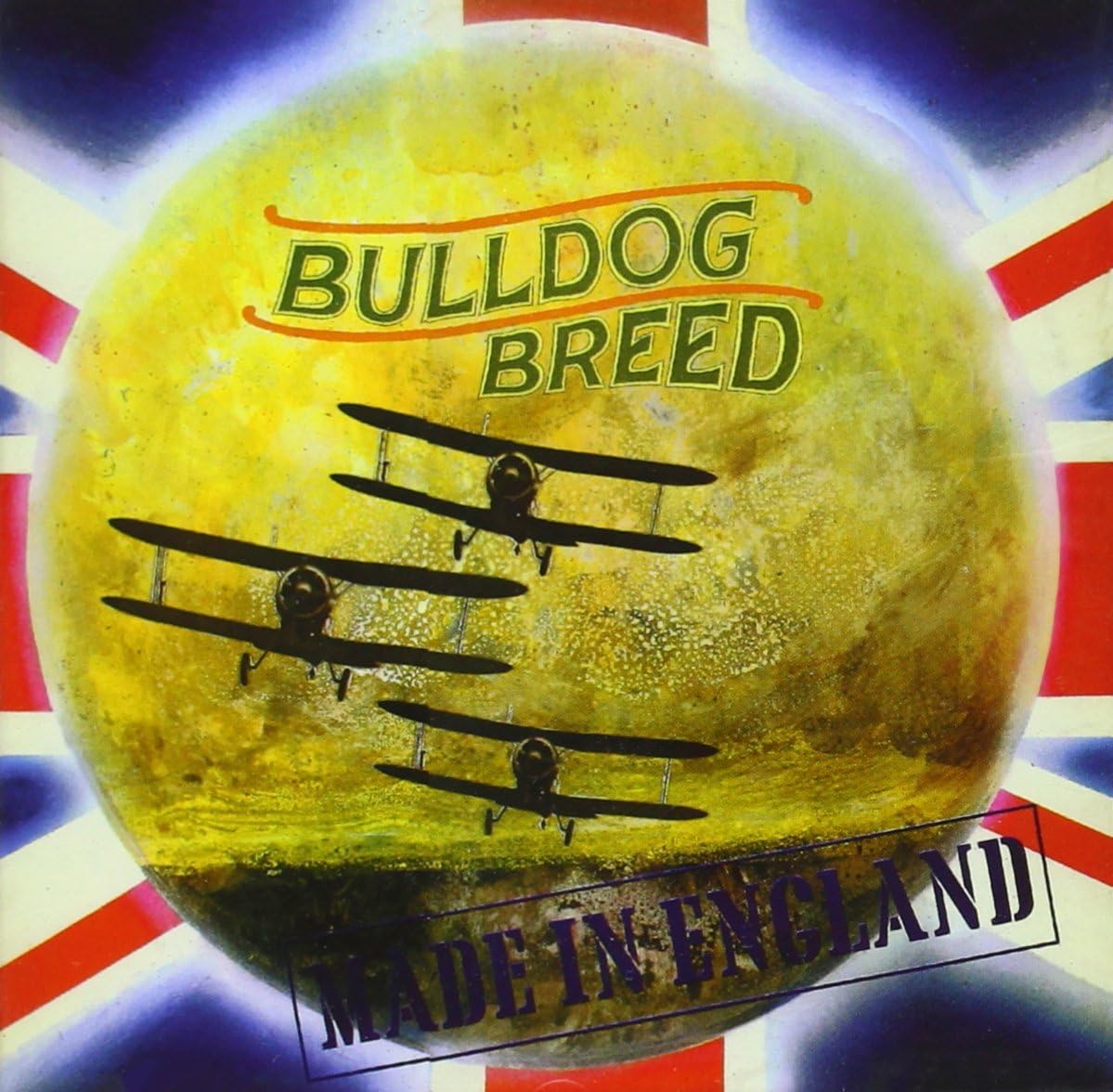Amazon co jp Made In England Music amazon-co-jp-made-in-england-music