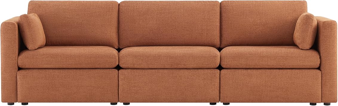 To view this video download Flash Player