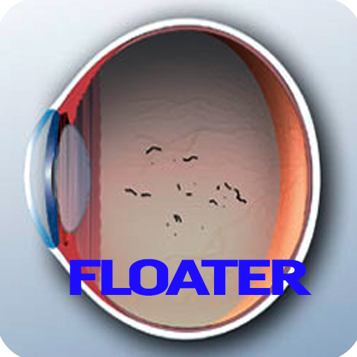Floater Disease:Amazon.com:Appstore for Android