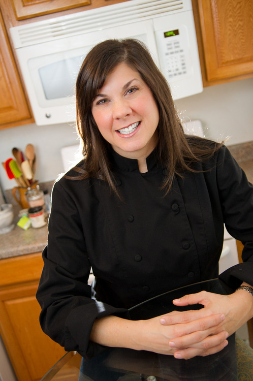 Amazon.com: Jill Houk: books, biography, latest update