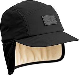 Best Winter Cycling Caps of 2025 - Regular Biker