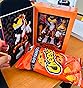 Amazon.com: Cheetos 6" Chester Cheetah Action Figure, Toys for Kids and ...