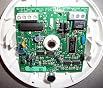 Amazon.com : DSC BV500GB PIR Motion Detector & Glassbreak Sensor ...