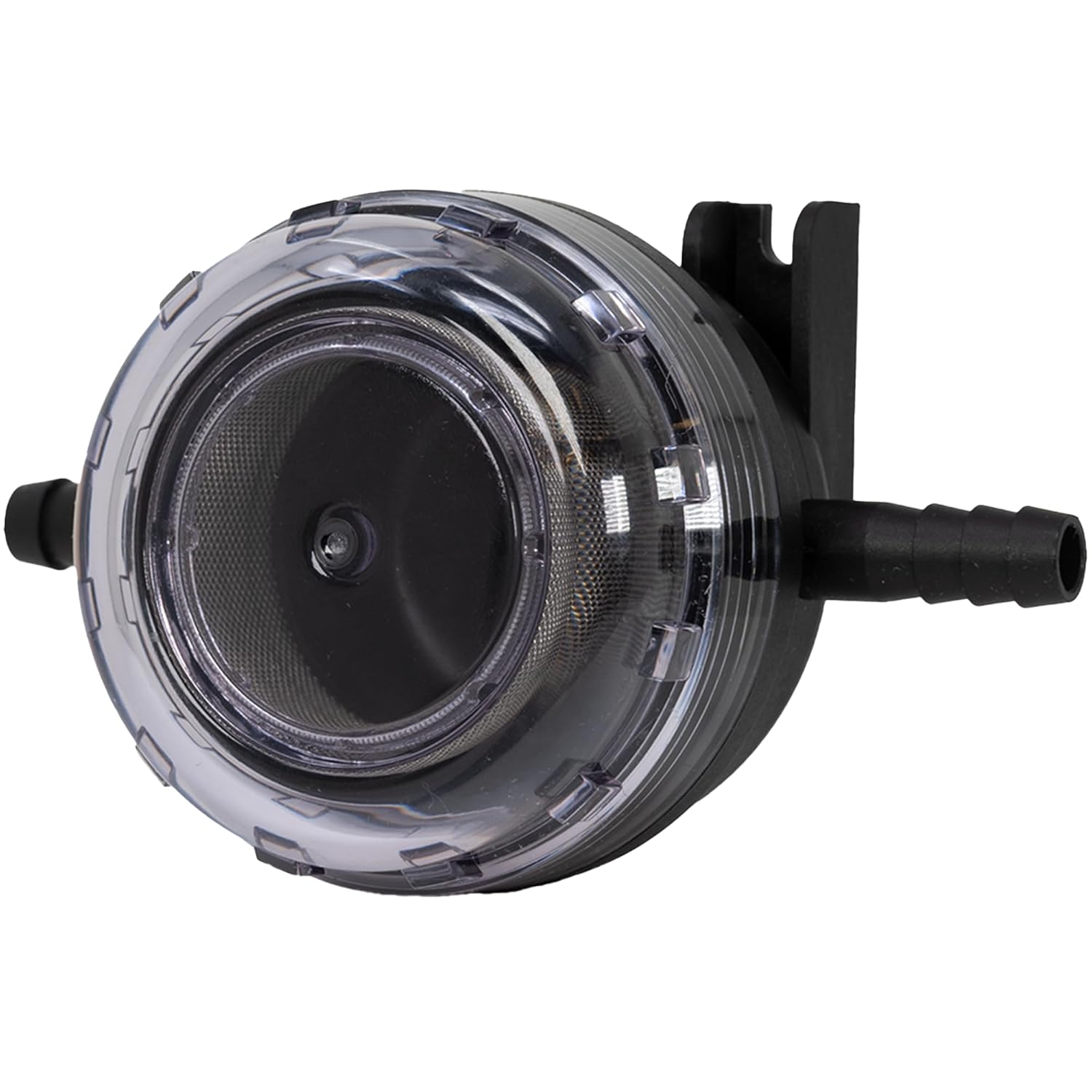 Amazon.com: Buon Vino 3/8" Wine Pre Screen Filter for Mini Jet - Fine ...