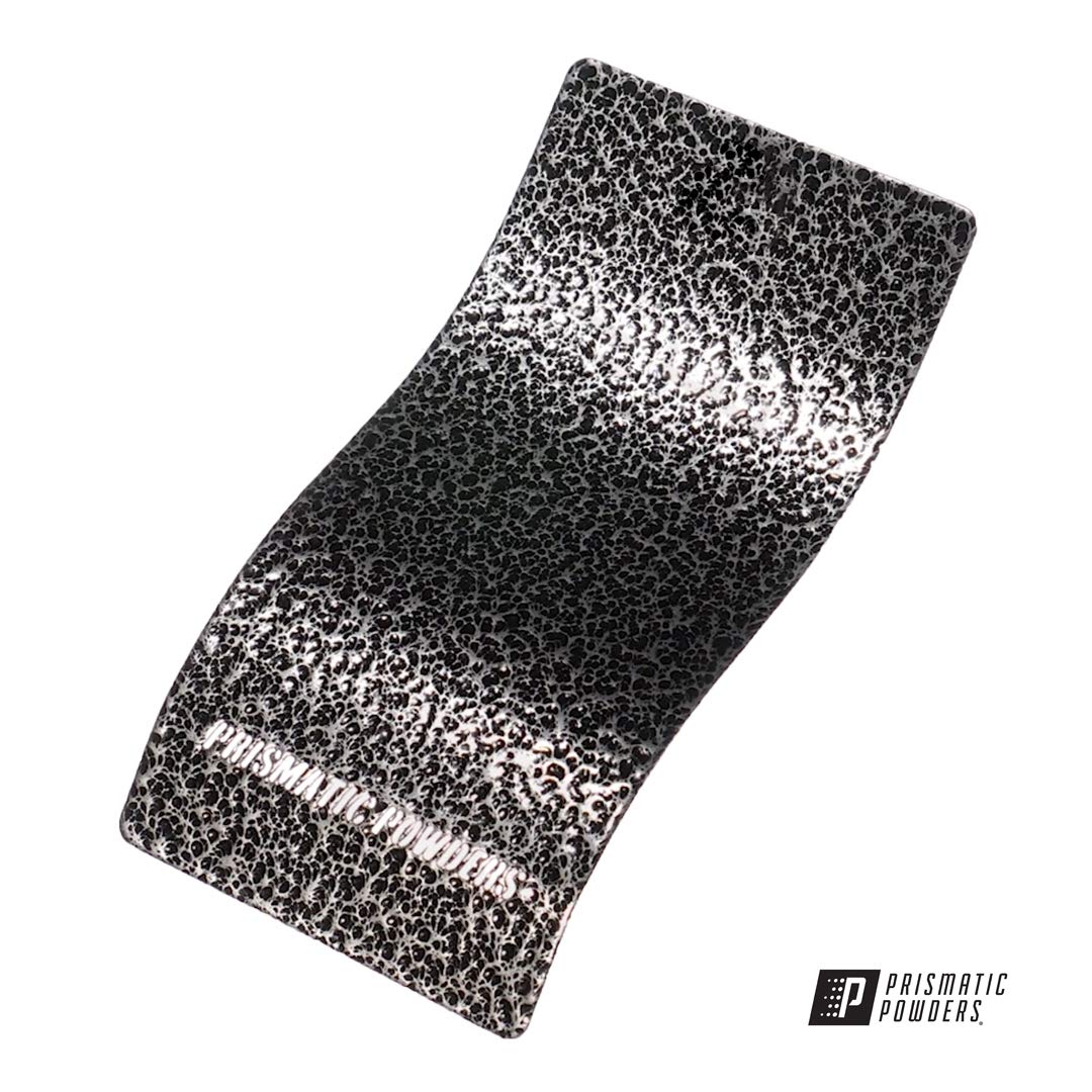 Buy PRISMATIC POWDERS Silver Artery 1 lb - Over 6,500 Custom Powder ...