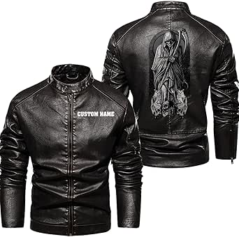 orealexpress Grim Reaper Skull Death Scythe Dead Gothic Horror ...