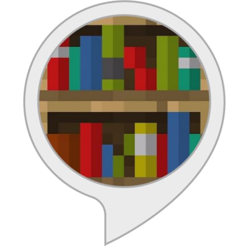 Alexa Meets Minecraft: Top Free Skills to Try