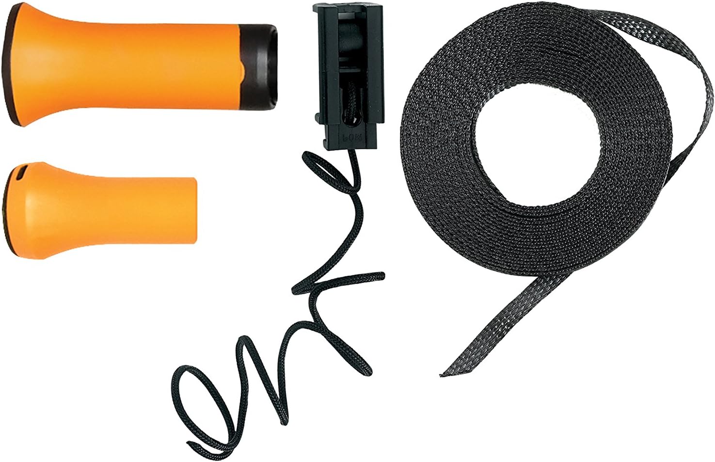 Amazon.com: Fiskars Internal Rope and Roll Cord for Fiskars Tree Pruner ...