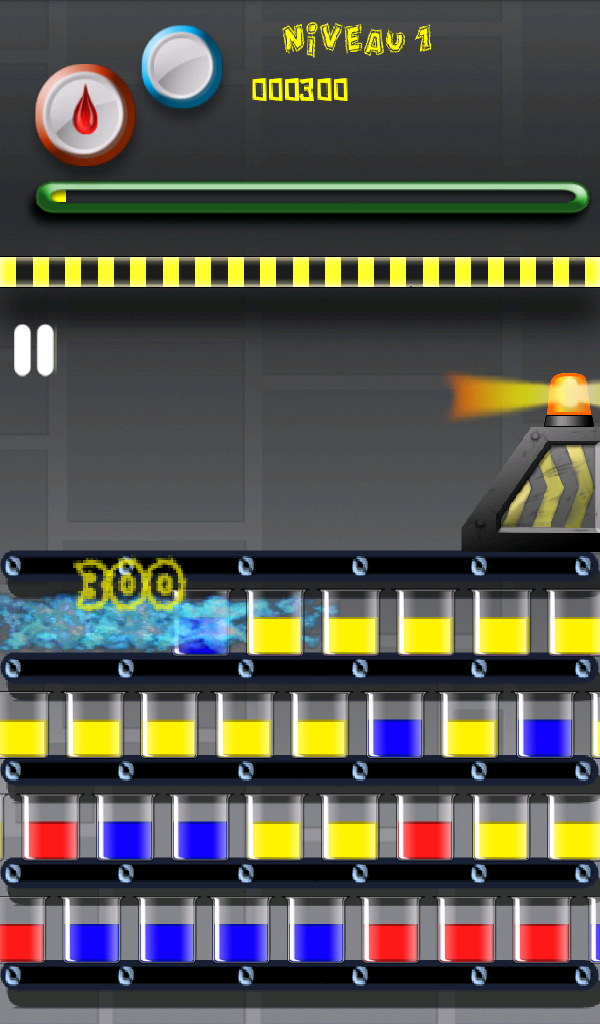 Atomic Potions:Amazon.ca:Appstore for Android