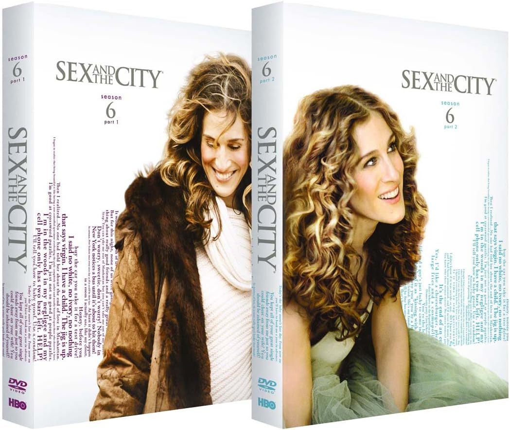 Amazon.com: The Simpsons Season 20 DVD by Ingram : Everything Else