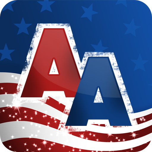 All American App - App on Amazon Appstore
