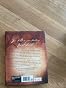 The Secret: Amazon.co.uk: Rhonda Byrne: 8601200780246: Books