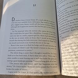 We Are All the Same in the Dark: A Novel: Heaberlin, Julia ...