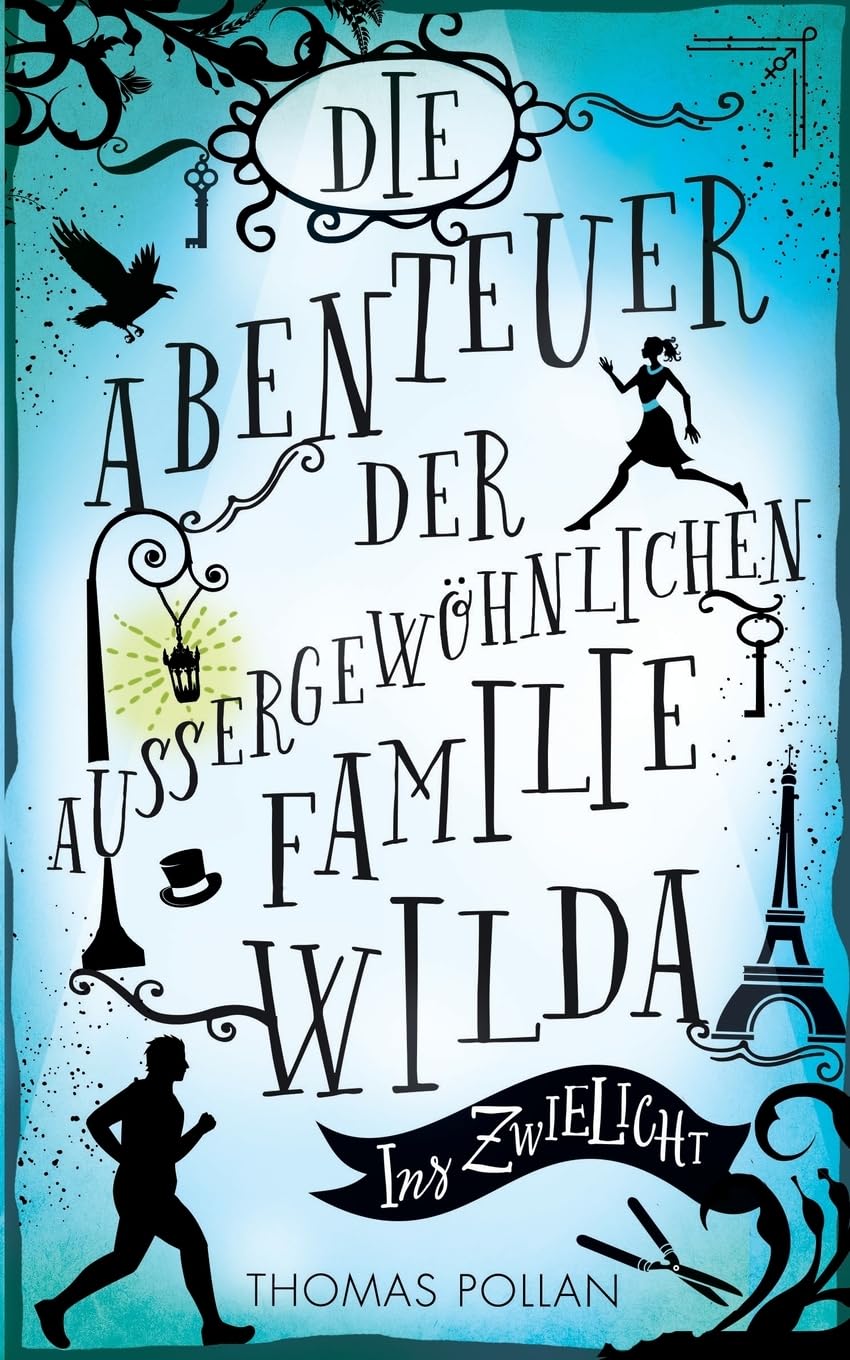 Meine Familie Wortbilder
