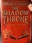 The Shadow Throne (The Ascendance Series, Book 3) : Nielsen, Jennifer A ...