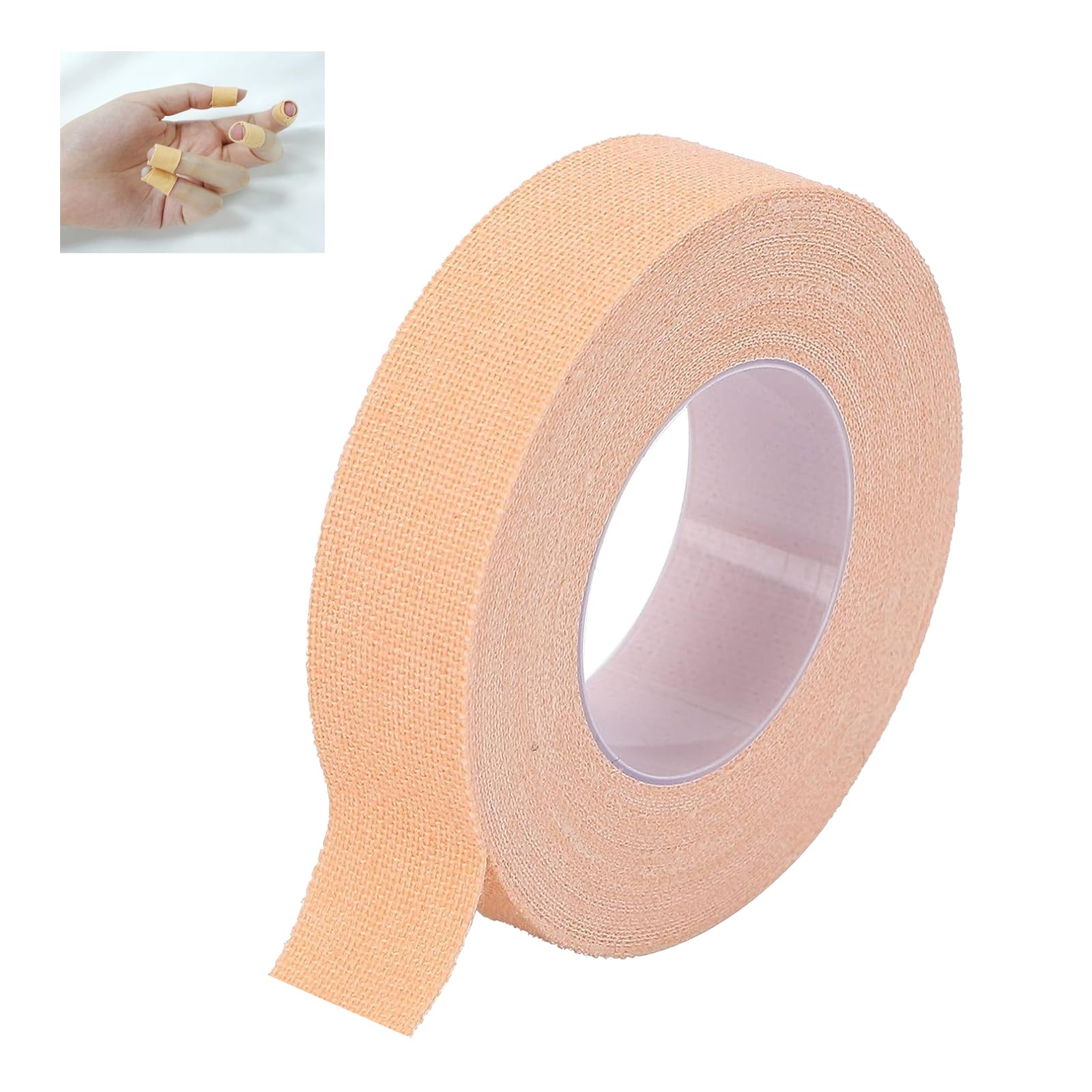 Self‑Adhesive Wrap Tape, Cohesive Bandage Wrap,Adhesive Surgical Tape ...