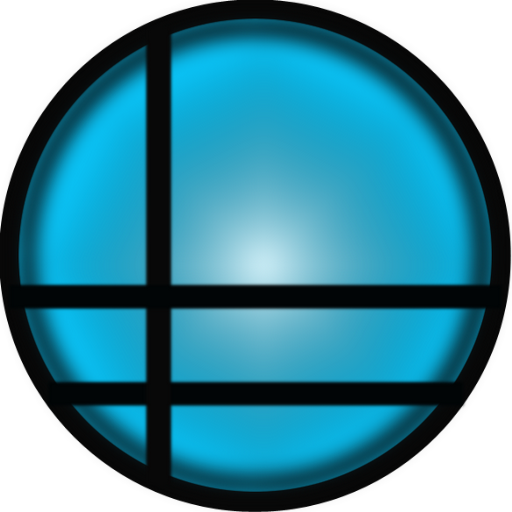 Comic reader for Twokinds - App on Amazon Appstore