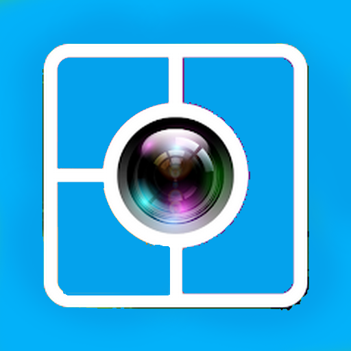 photo blender - App on Amazon Appstore
