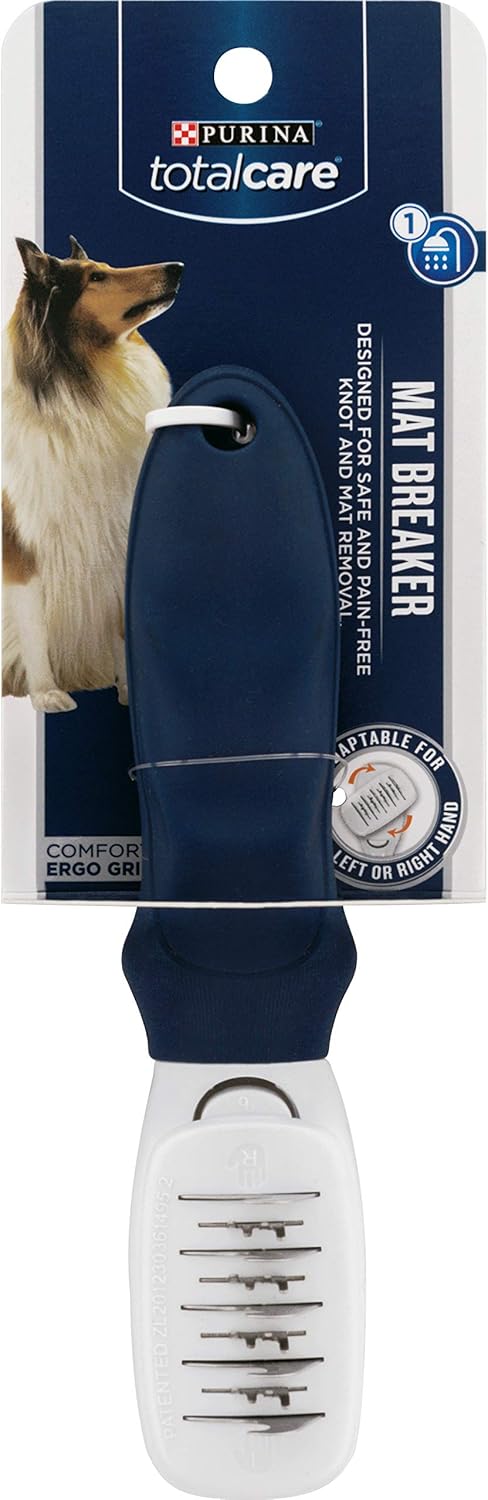 Total Care Dog Matt Breaker : Amazon.com.au: Pet Supplies