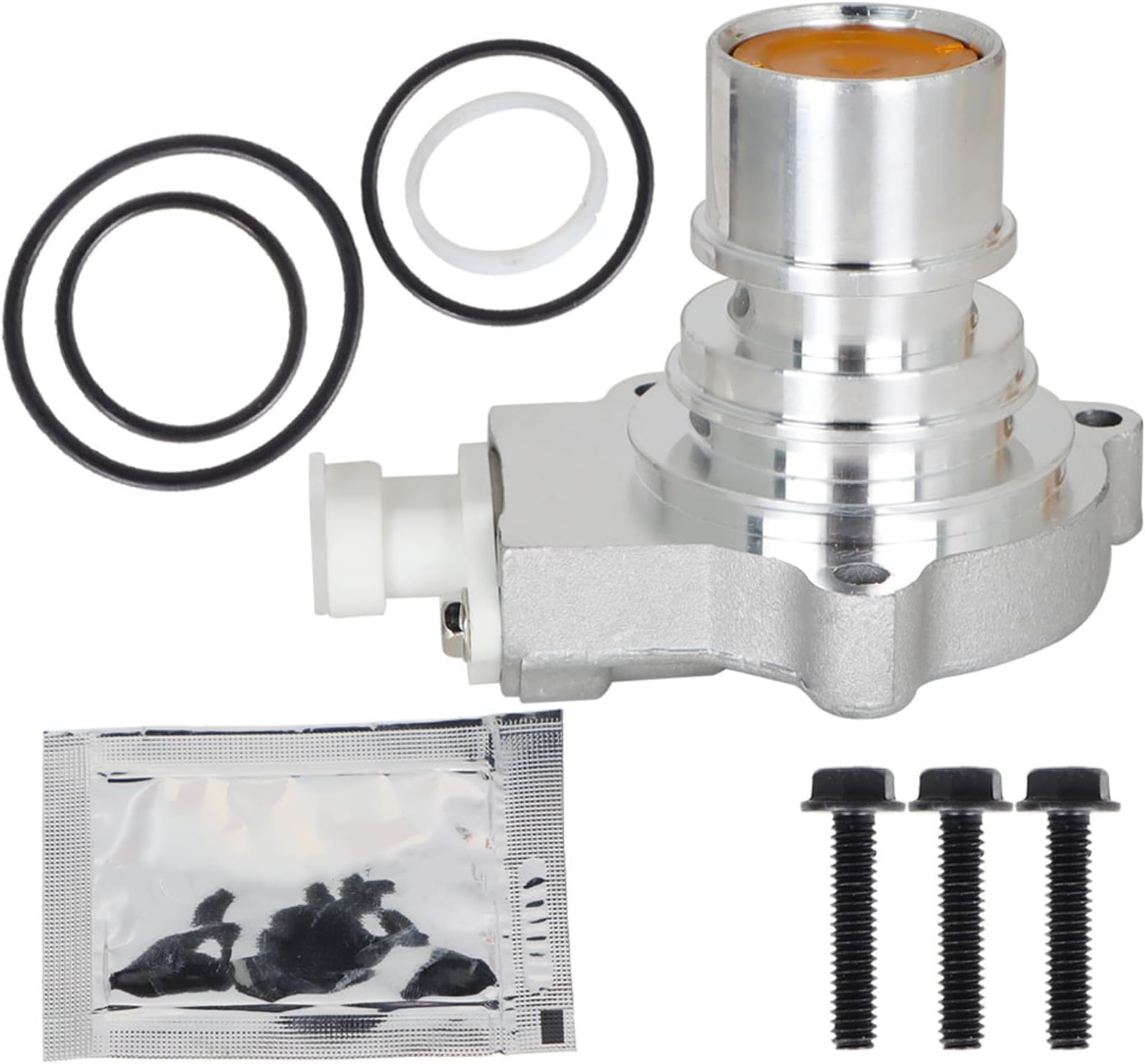 Amazon.com: SEBLAFF F224680 Air Dryer 12V AD-9 AD9 Style Replacement ...