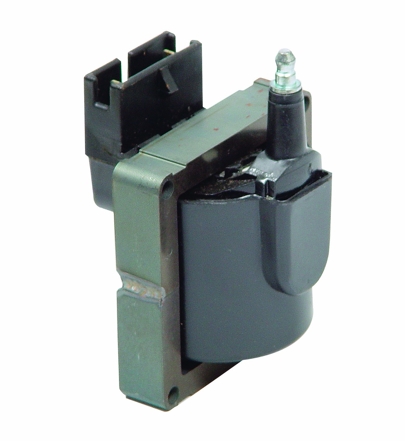 Jacobs 380272F Energy Coil : Amazon.in: Car & Motorbike