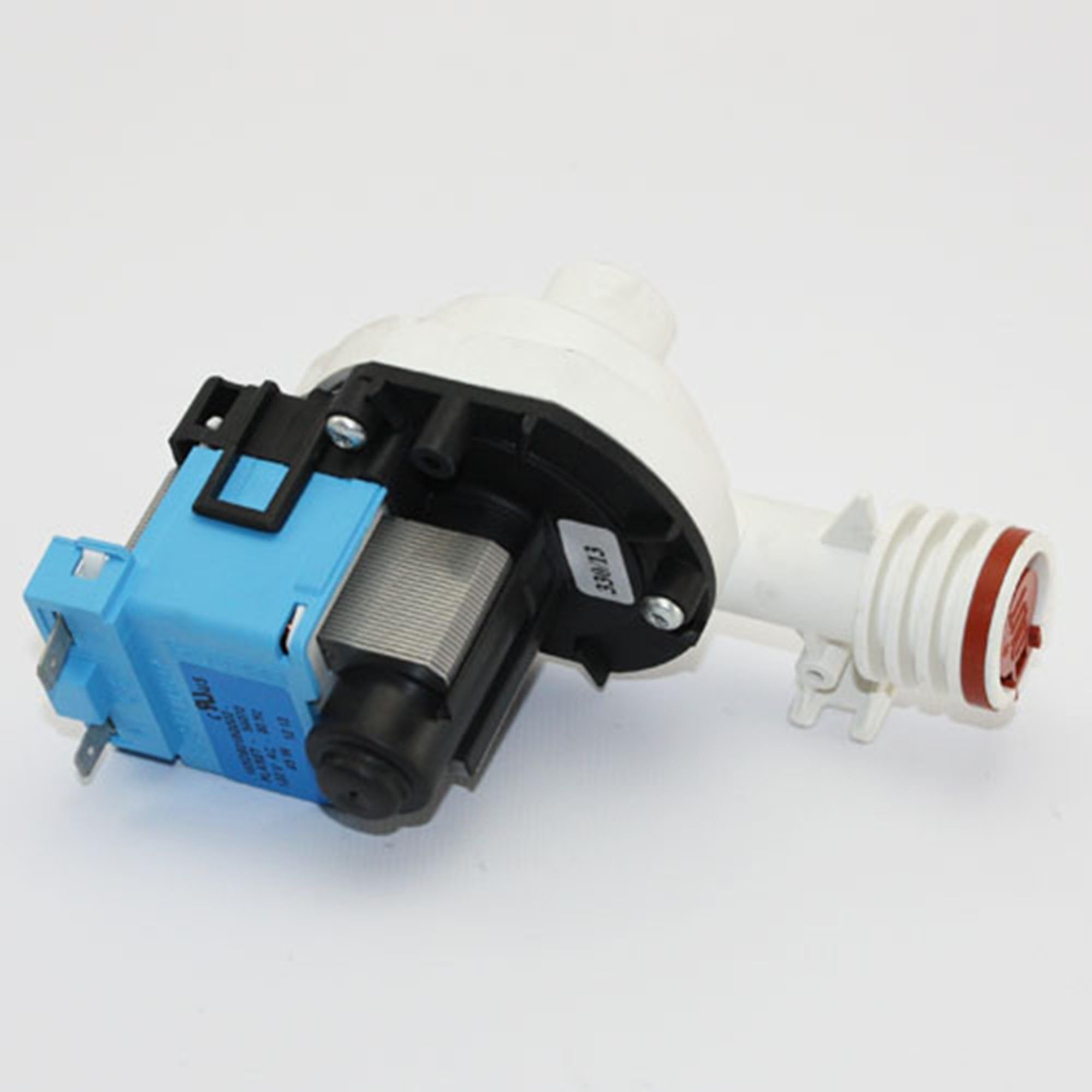 Amazon.com: LG ABT72909202 Genuine OEM Pump Casing Assembly for LG ...
