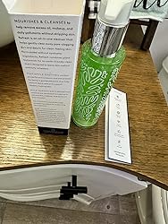 Amazon.com: Naked & Thriving The Advanced Renewal Routine | Restore Ultra-Rich Night Cream (50g ...