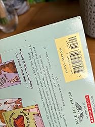 How Do Dinosaurs Play with Their Friends?: Amazon.co.uk: Yolen, Jane ...