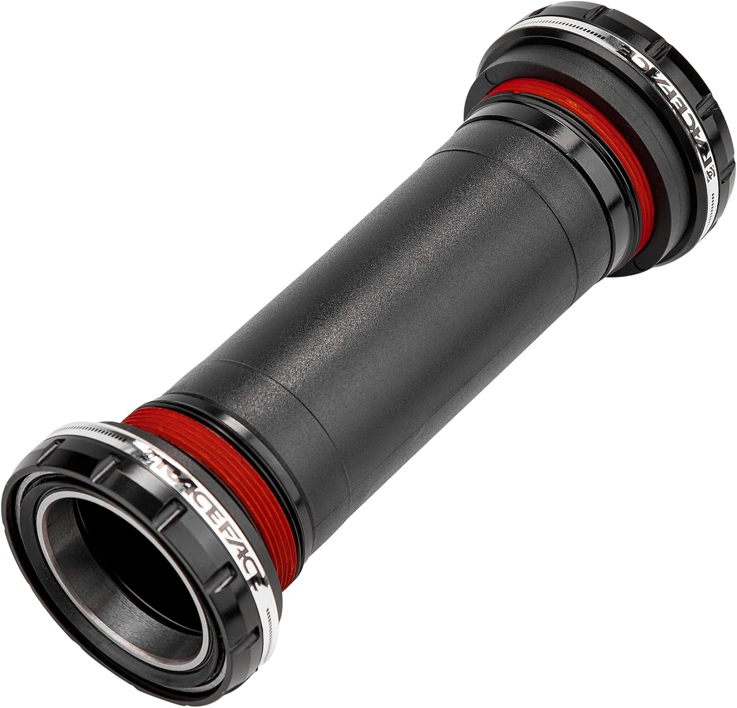 Amazon.com : Raceface Bottom Bracket BSA Ø30-100 : Sports & Outdoors