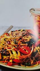The Honeysuckle Cookbook: 100 Healthy, Feel-Good Recipes to Live ...