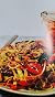 The Honeysuckle Cookbook: 100 Healthy, Feel-Good Recipes to Live ...