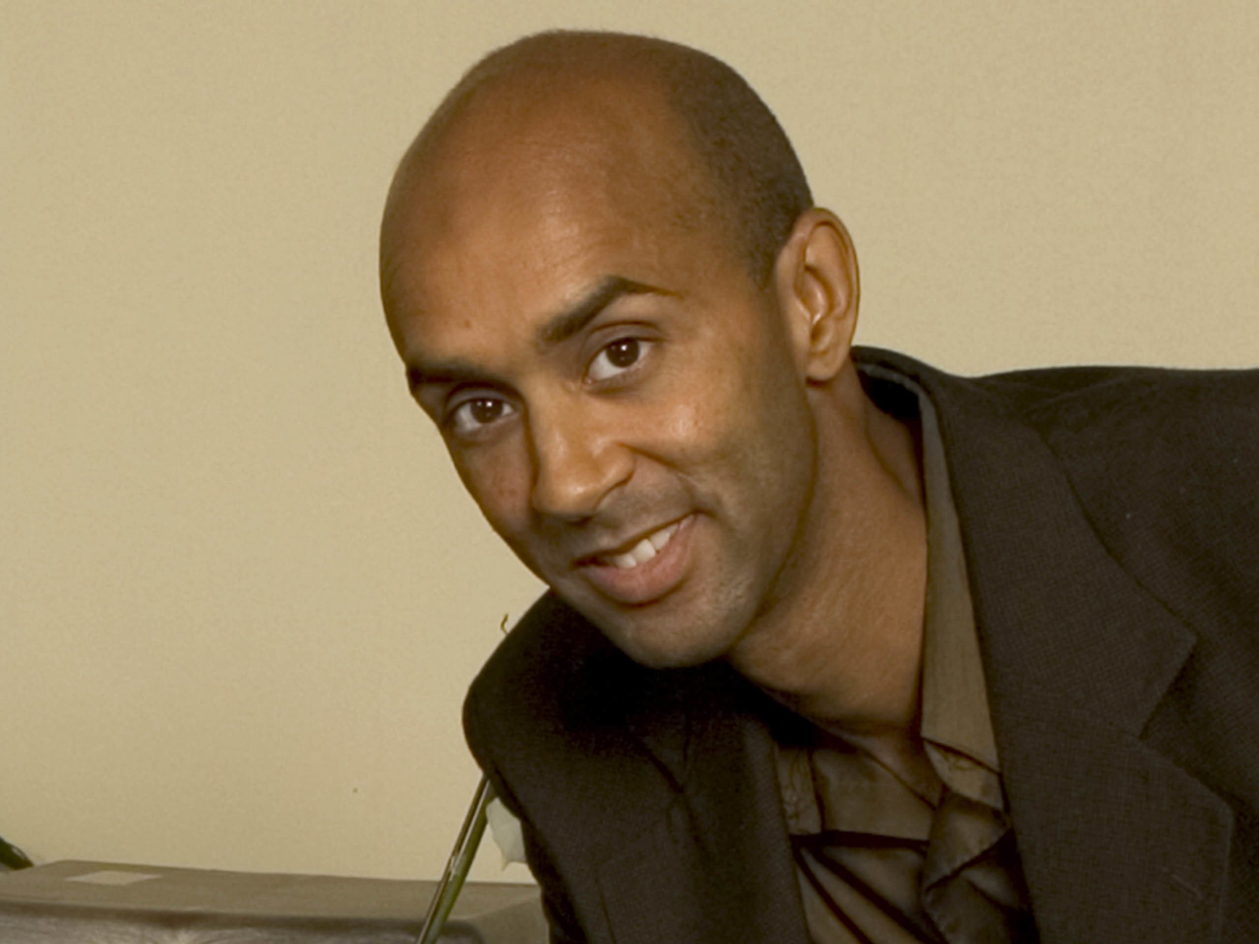 Watch Skunked TV - Season 1 | Prime Video