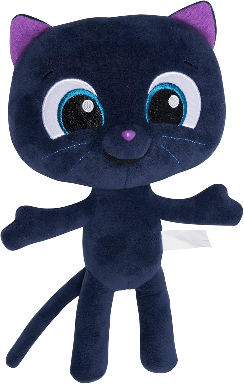 Amazon.com: True and the Rainbow Kingdom Cuddly Plush 40cm Teddy ...