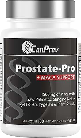 Amazon.ca: Prostacor
