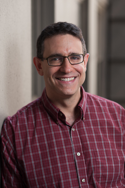 Amazon.com: Steve Lieber: books, biography, latest update