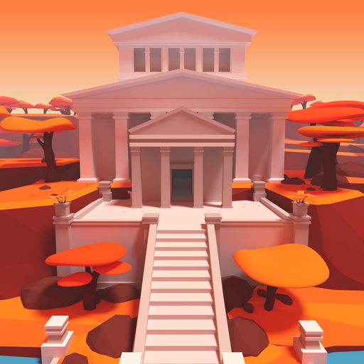 Faraway 4: Ancient Esape-Aplicación en Amazon Appstore