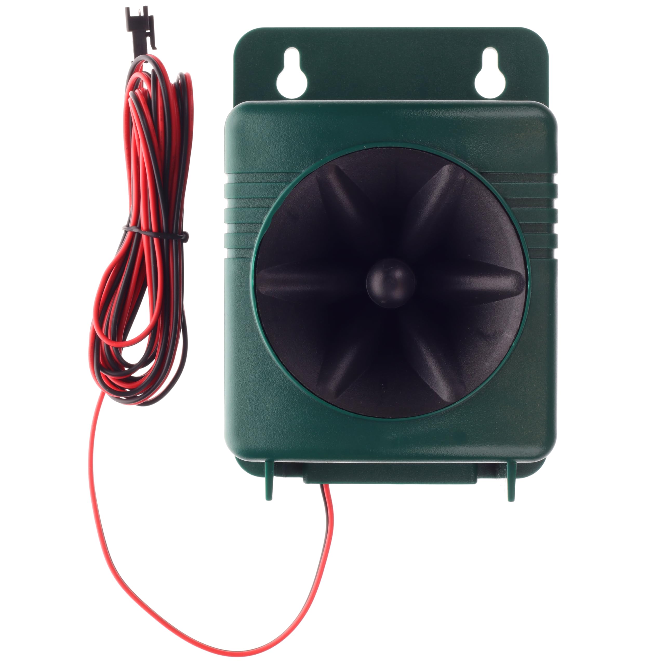 Wild Beak Buzzer Attachment for Easy Feeder Automatic Livestock Feeder ...