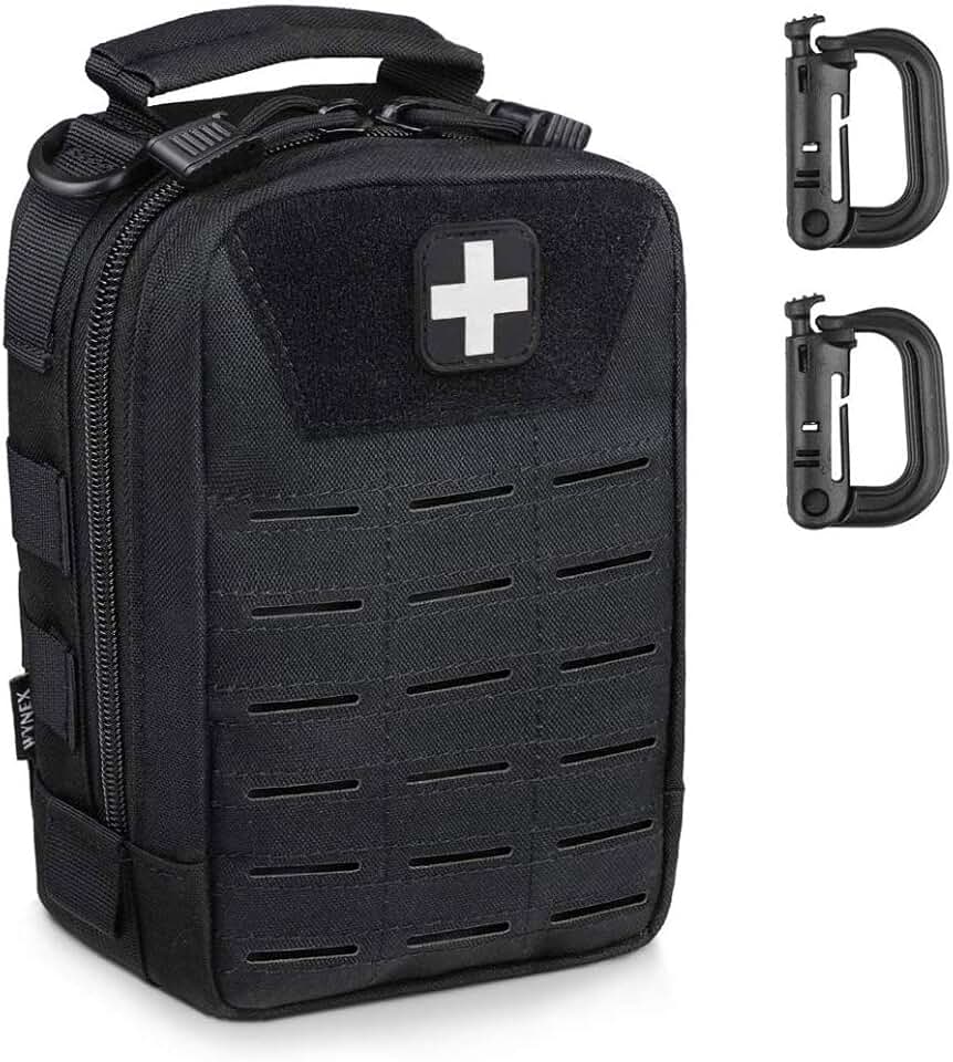 Amazon.ca: first aid bag