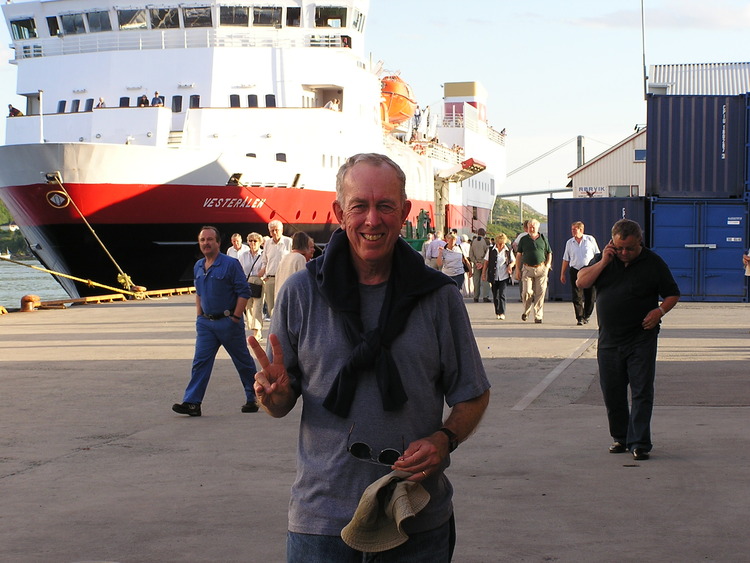 Amazon.com: W. Raymond Duncan: books, biography, latest update