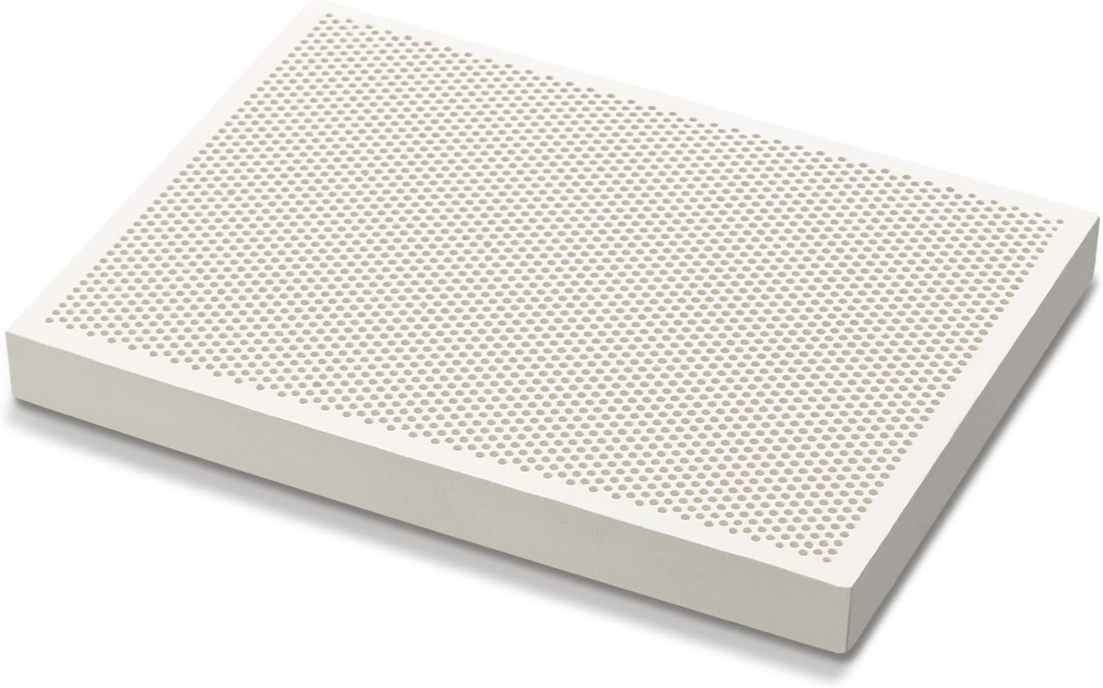 Gisafai 2 Pcs Soldering Block with 3 Pcs Reverse Lock Tweezers ...