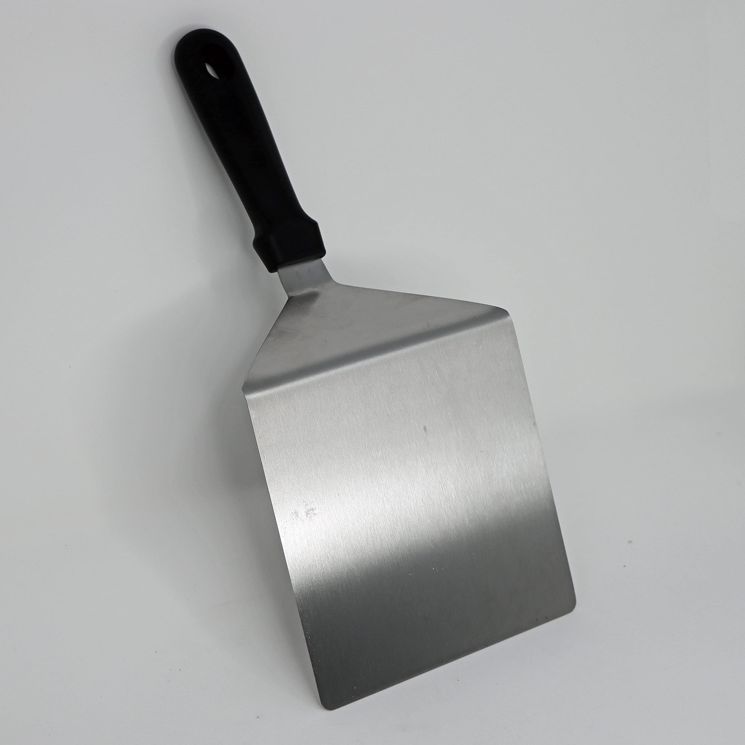 Snapklik.com : The Sasquash Mammoth Smash Burger Spatula - Professional ...