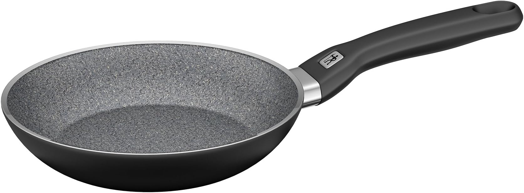 Amazon.com: J.A. Henckels International Tuscany 8-inch Aluminum ...