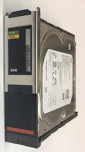 Amazon.com: X-DS60-4TBS Data Domain ($198 ea.) 4TB, 7200 RPM, 12Gbps ...