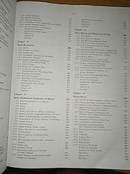 Concept of Physics by H.C Verma Part - I - Session 2022-23 : H.C. Verma ...