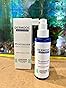 DermDoc 5% Glycolic Acid Underarm Brightening Spray Treatment (100 Ml ...