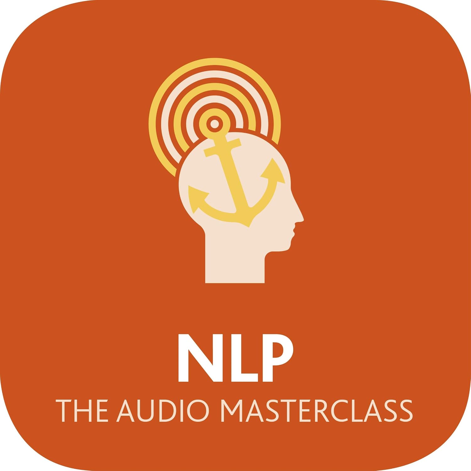 Amazon.com: NLP: The Audio Masterclass (Audible Audio Edition): Amanda ...