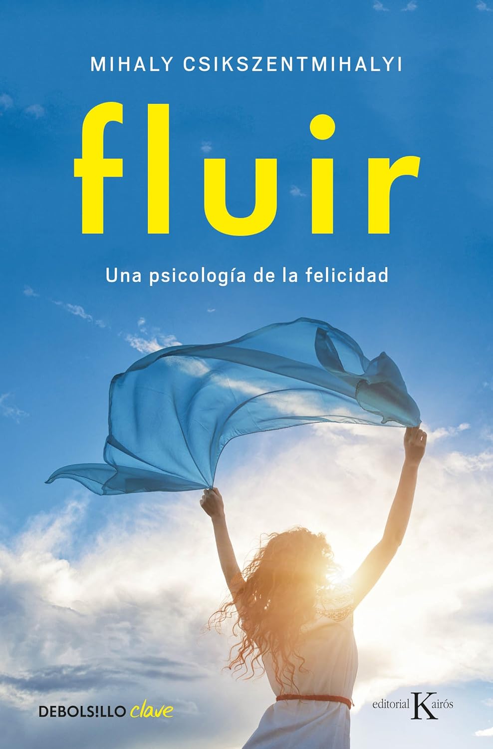 Amazon.co.jp: Fluir : 本