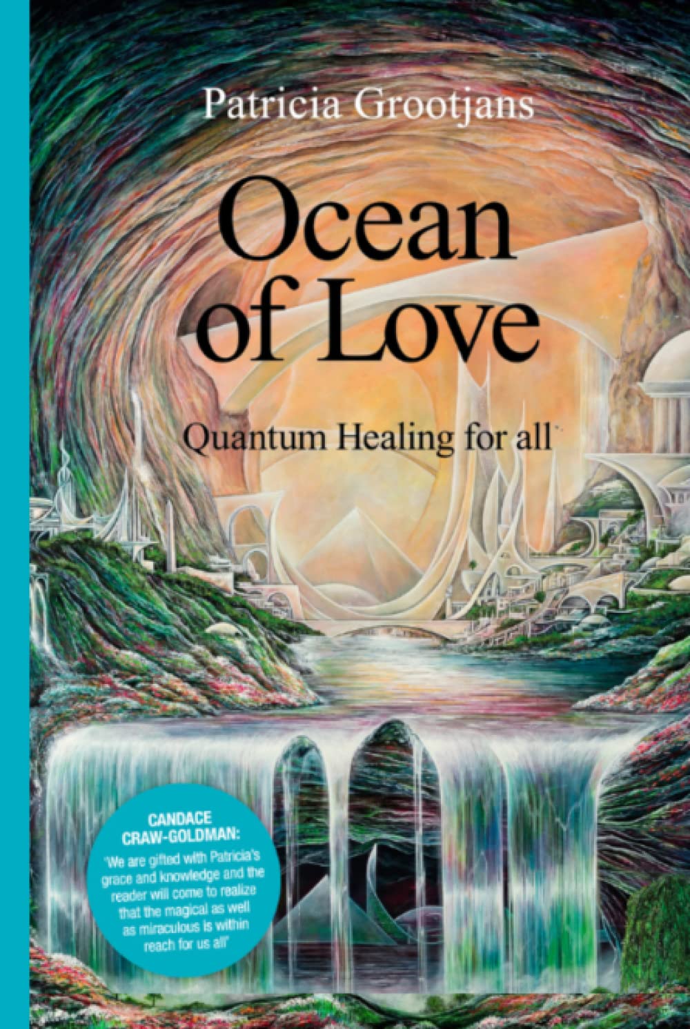 Best 21 Starseed Books You MUST Read In 2025