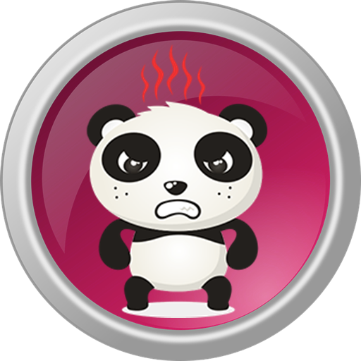 Shoot the Panda on Sight - App on Amazon Appstore