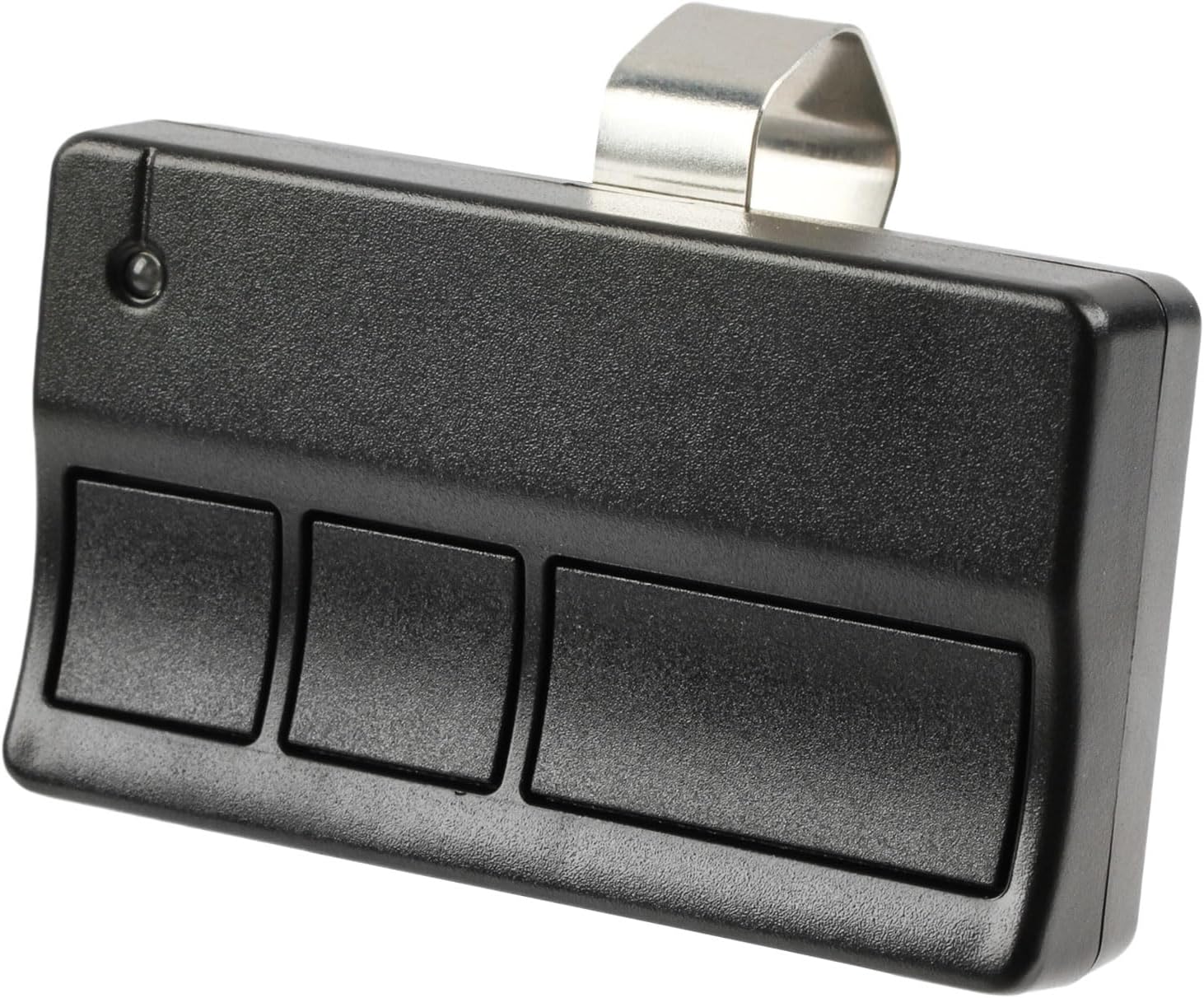 Garage Outlet for Liftmaster 893LM Garage Door Opener Remote 953EV-P2 ...